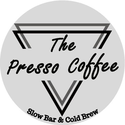 ร้าน The Presso Coffee | รีวิวร้านอาหาร - Wongnai