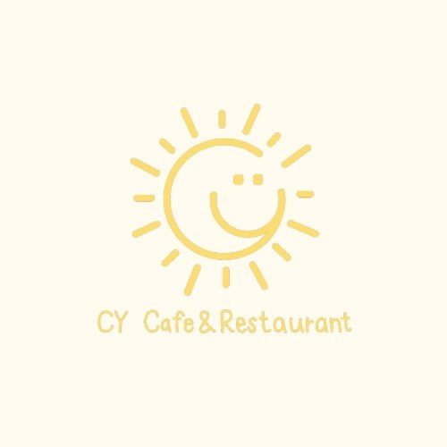 ร้าน CY Cafe & Restaurant Phromthep Cape | รีวิวร้านอาหาร - Wongnai