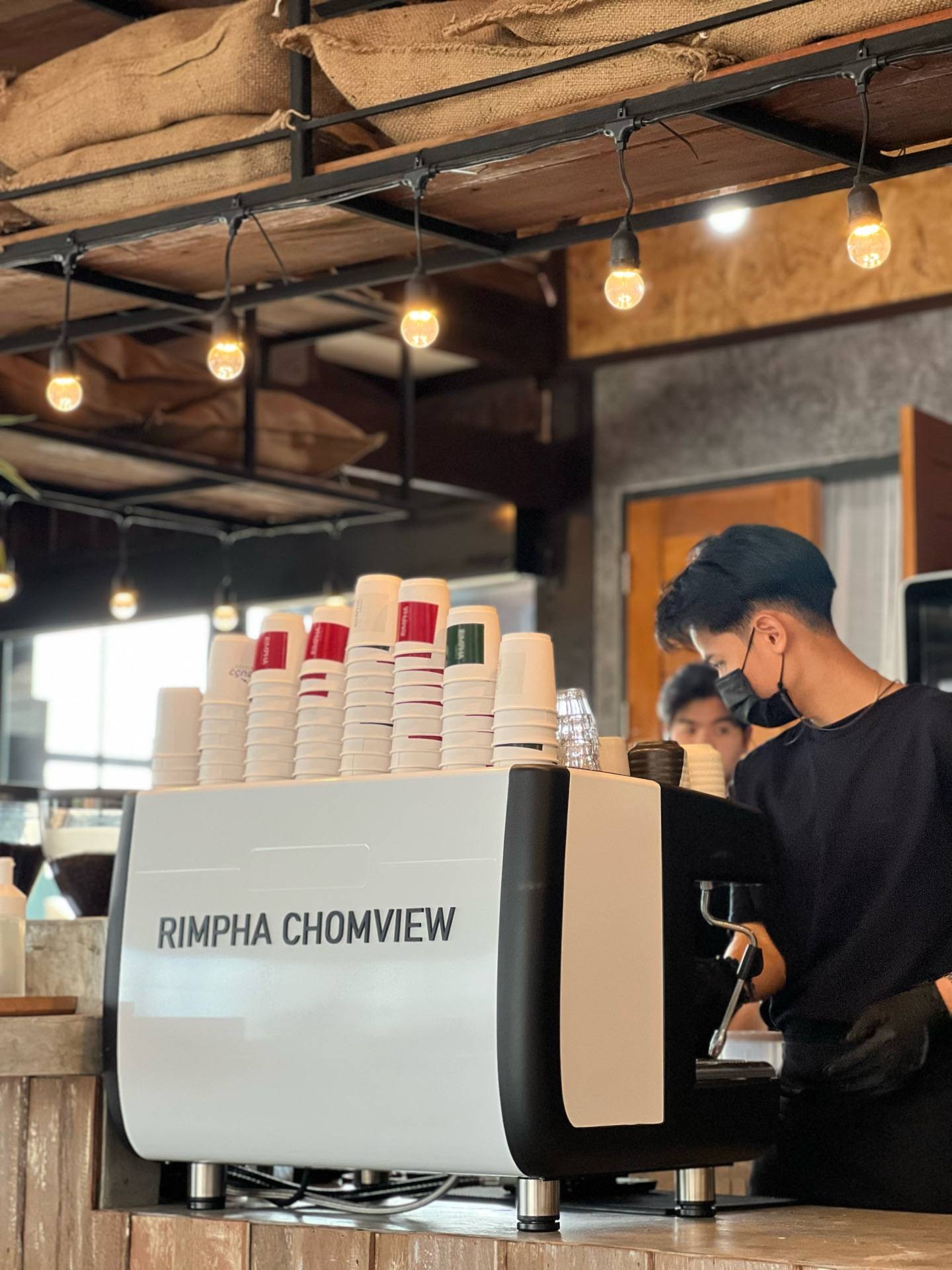 รูป ริมผา ชมวิว