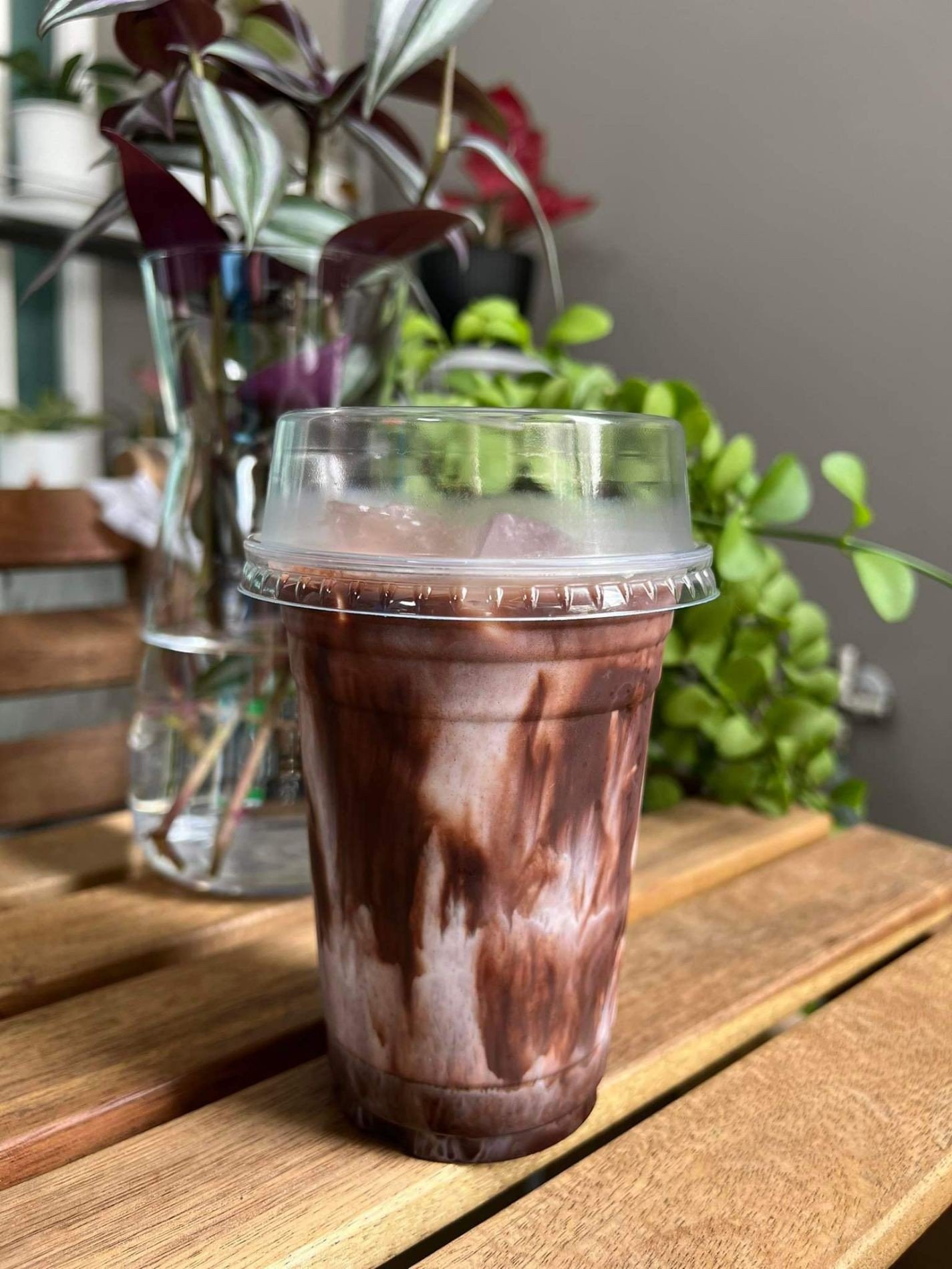 ร้าน กาแฟสด Save Coffee | รีวิวร้านอาหาร