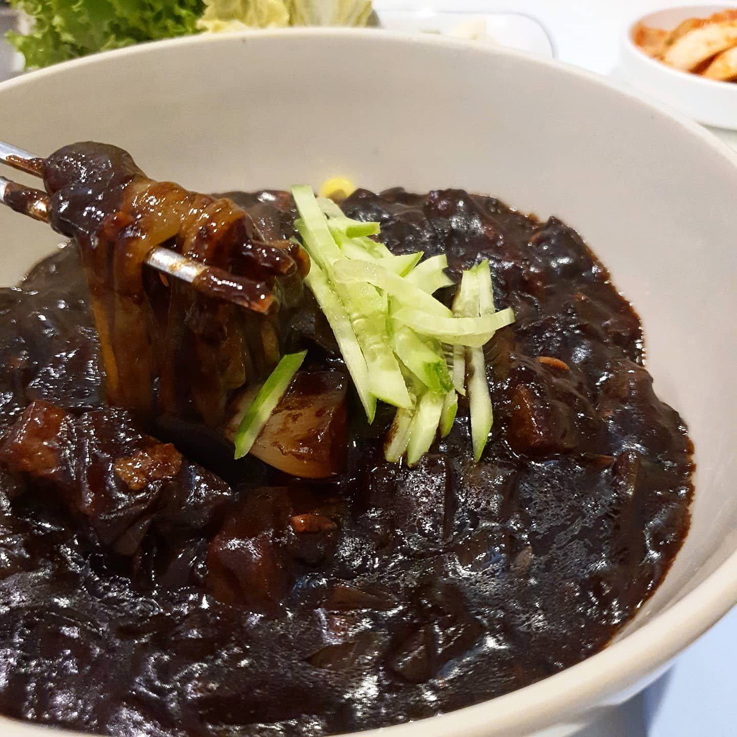 รูป ร้านยูรัก Yurak ระยอง