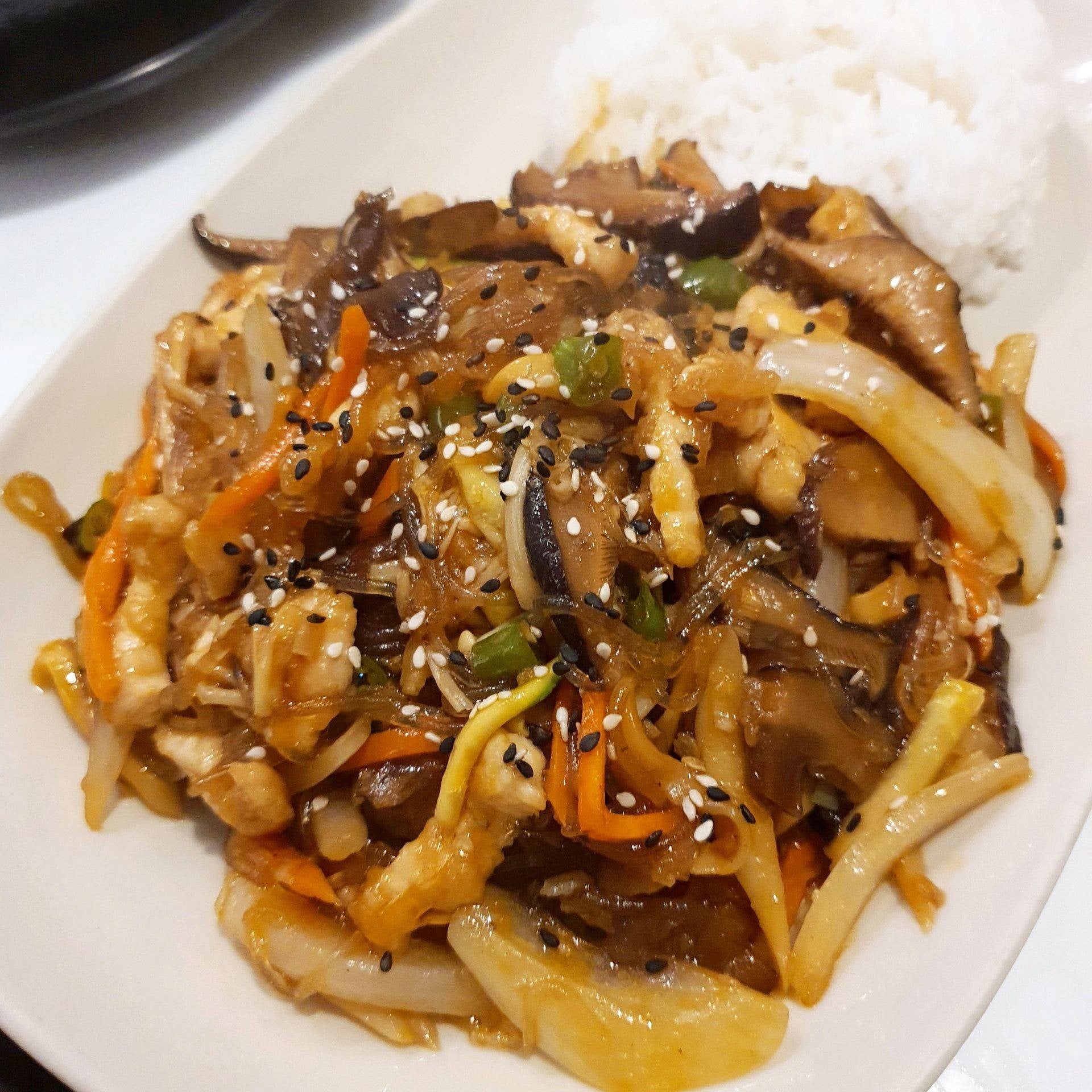 รูป ร้านยูรัก Yurak ระยอง