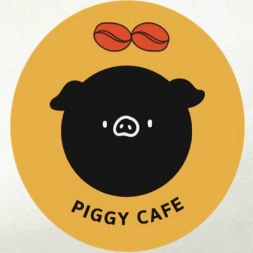 ร้าน Piggy cafe by พี่อุ้ม | รีวิวร้านอาหาร