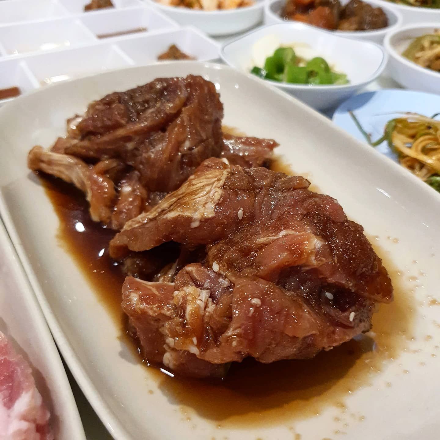 รูป ร้านยูรัก Yurak ระยอง