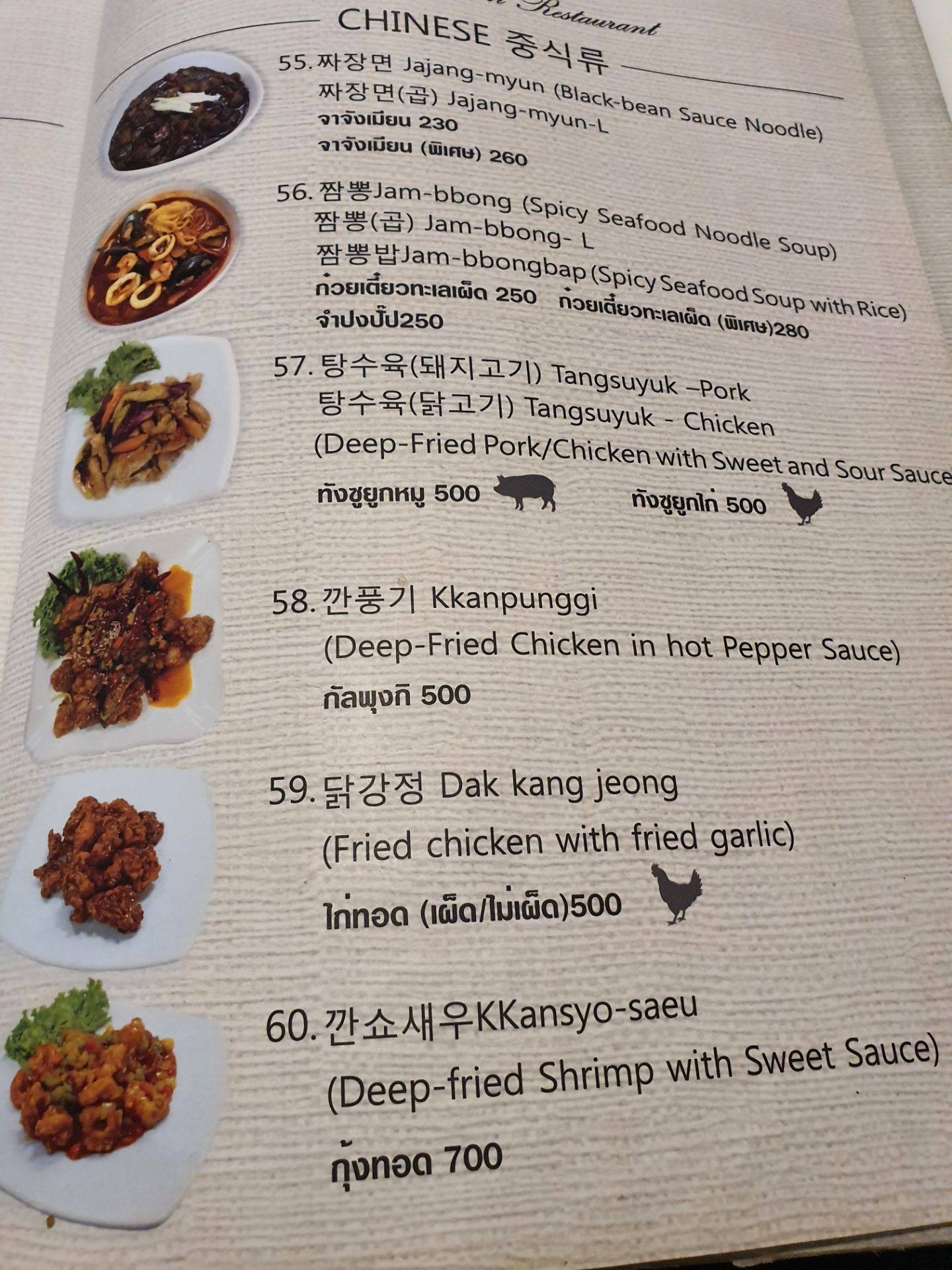 รูป ร้านยูรัก Yurak ระยอง