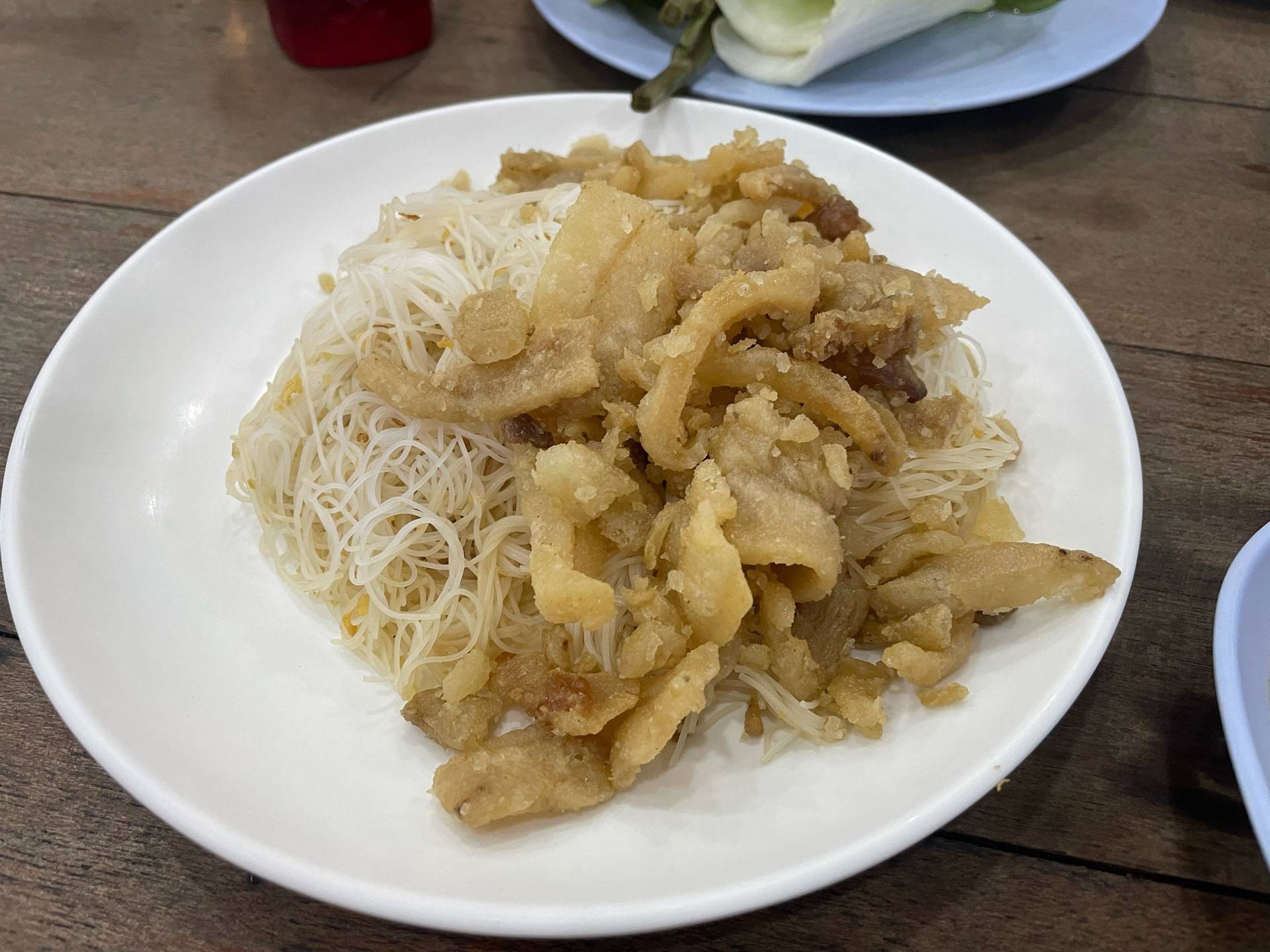 รูป แซ่บวัน รัชดา ตรงข้ามบิ้กซีรัชดา - Wongnai