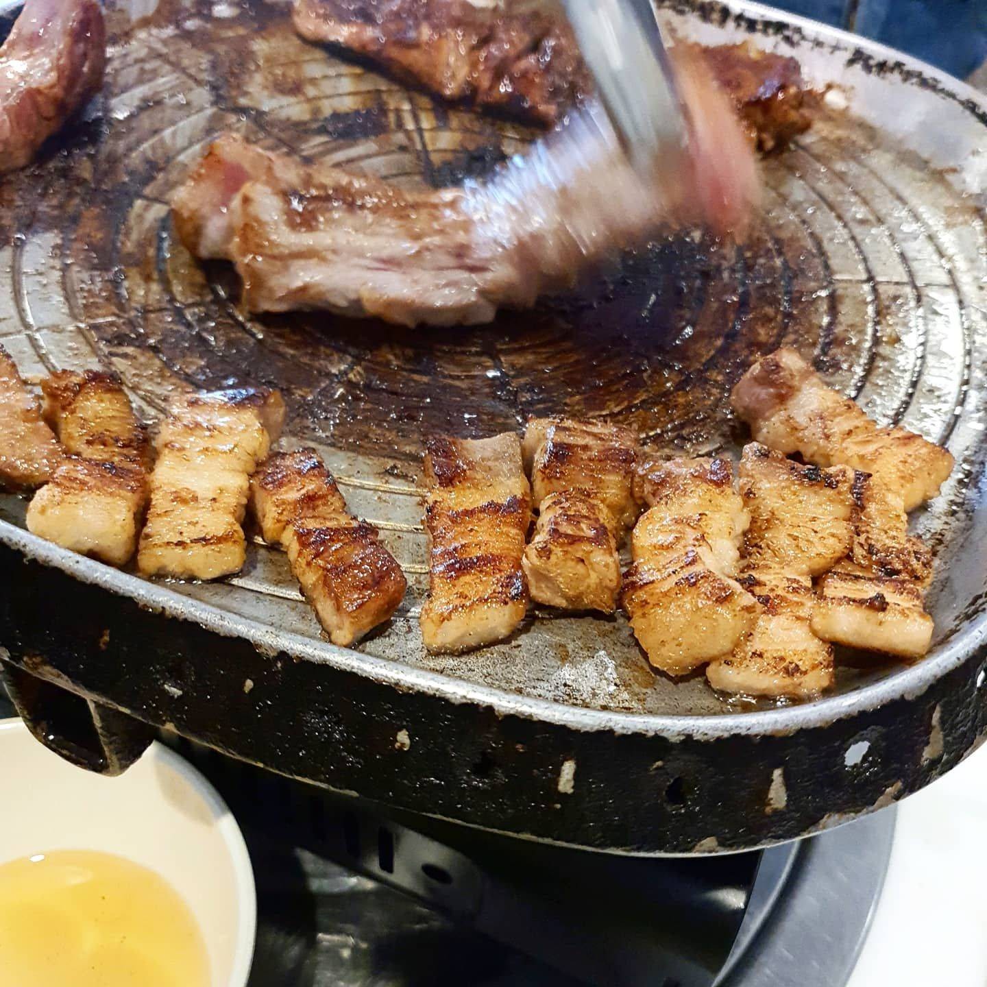 รูป ร้านยูรัก Yurak ระยอง