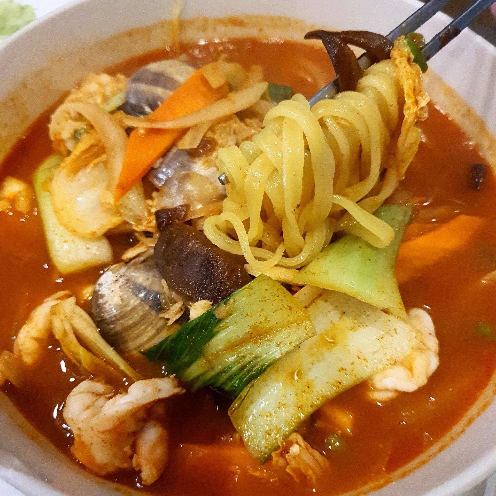 รูป ร้านยูรัก Yurak ระยอง