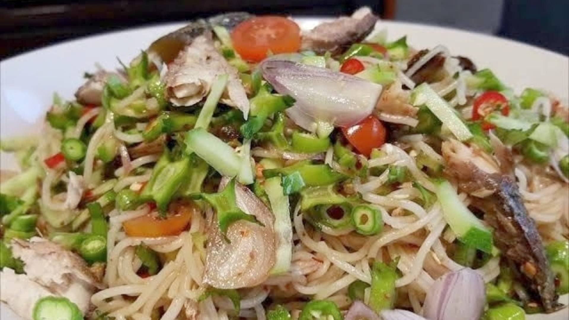 HIM&HAN สิโรรส12 - สั่งอาหารเดลิเวอรี | Wongnai x LINE MAN