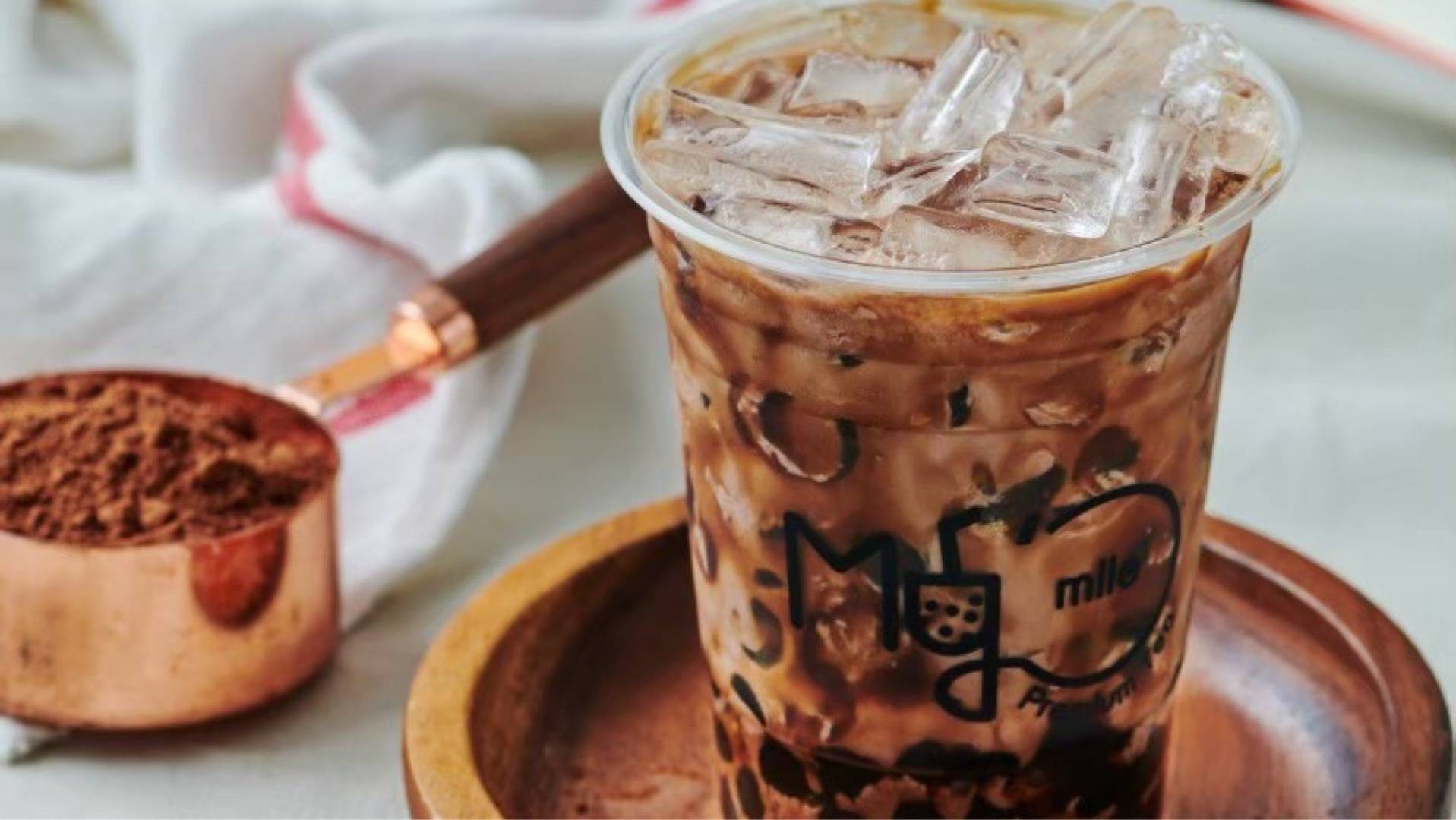 My’Mile Rangsit รังสิต - สั่งอาหารเดลิเวอรี | Wongnai x LINE MAN