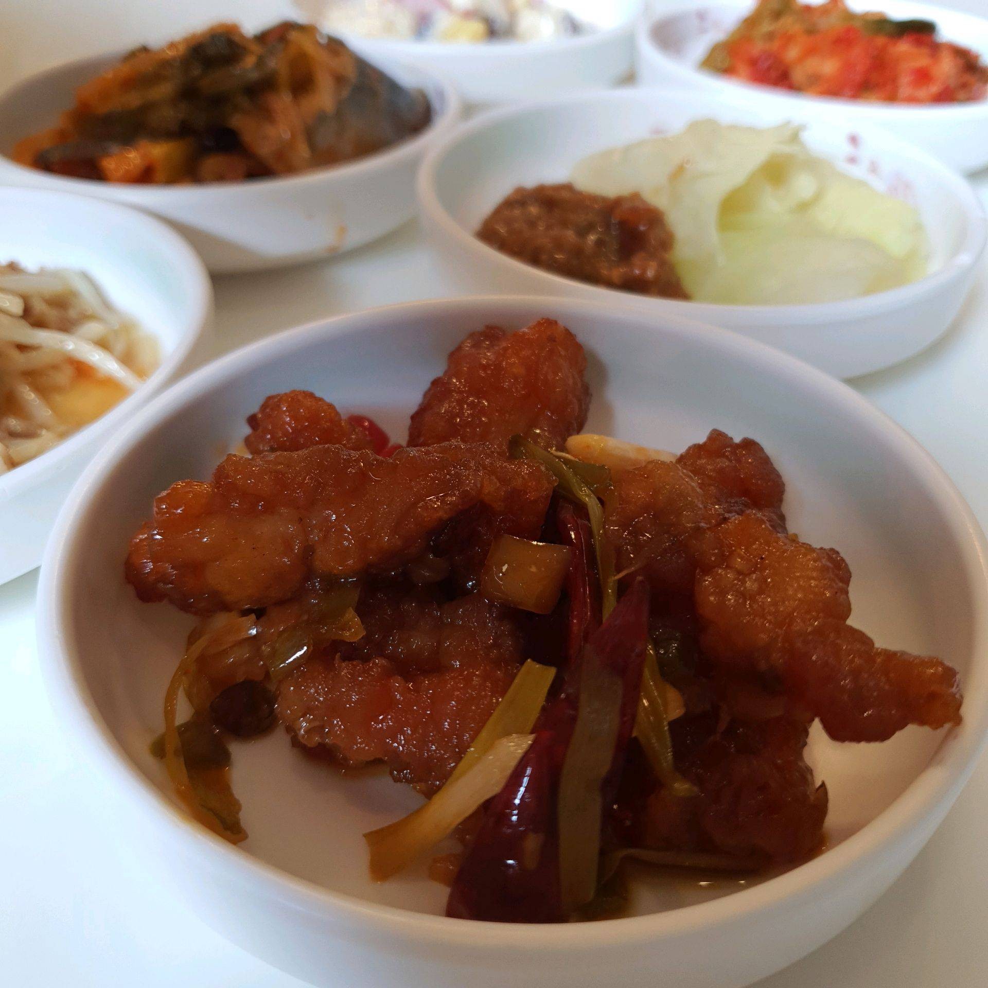 รูป ร้านยูรัก Yurak ระยอง