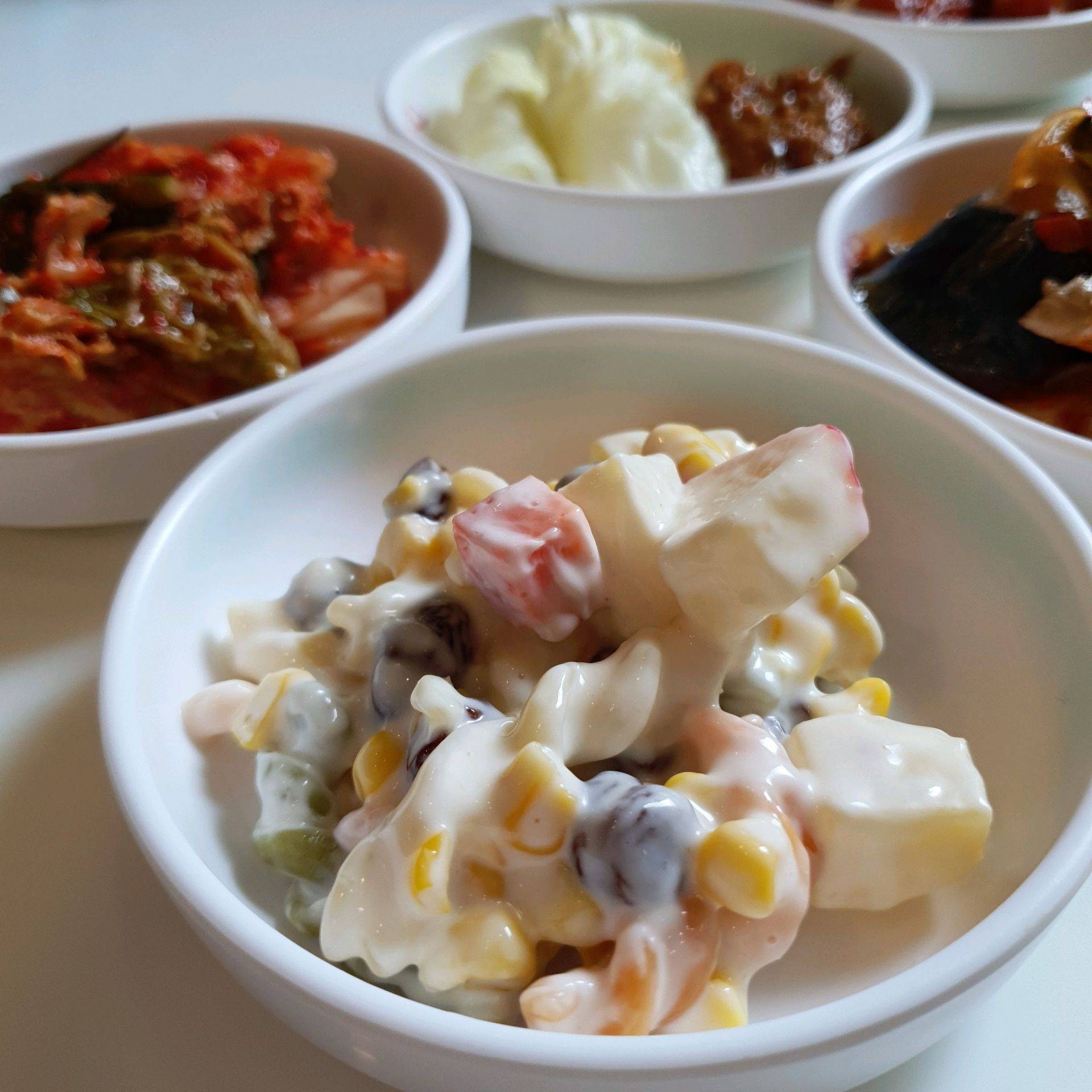 รูป ร้านยูรัก Yurak ระยอง