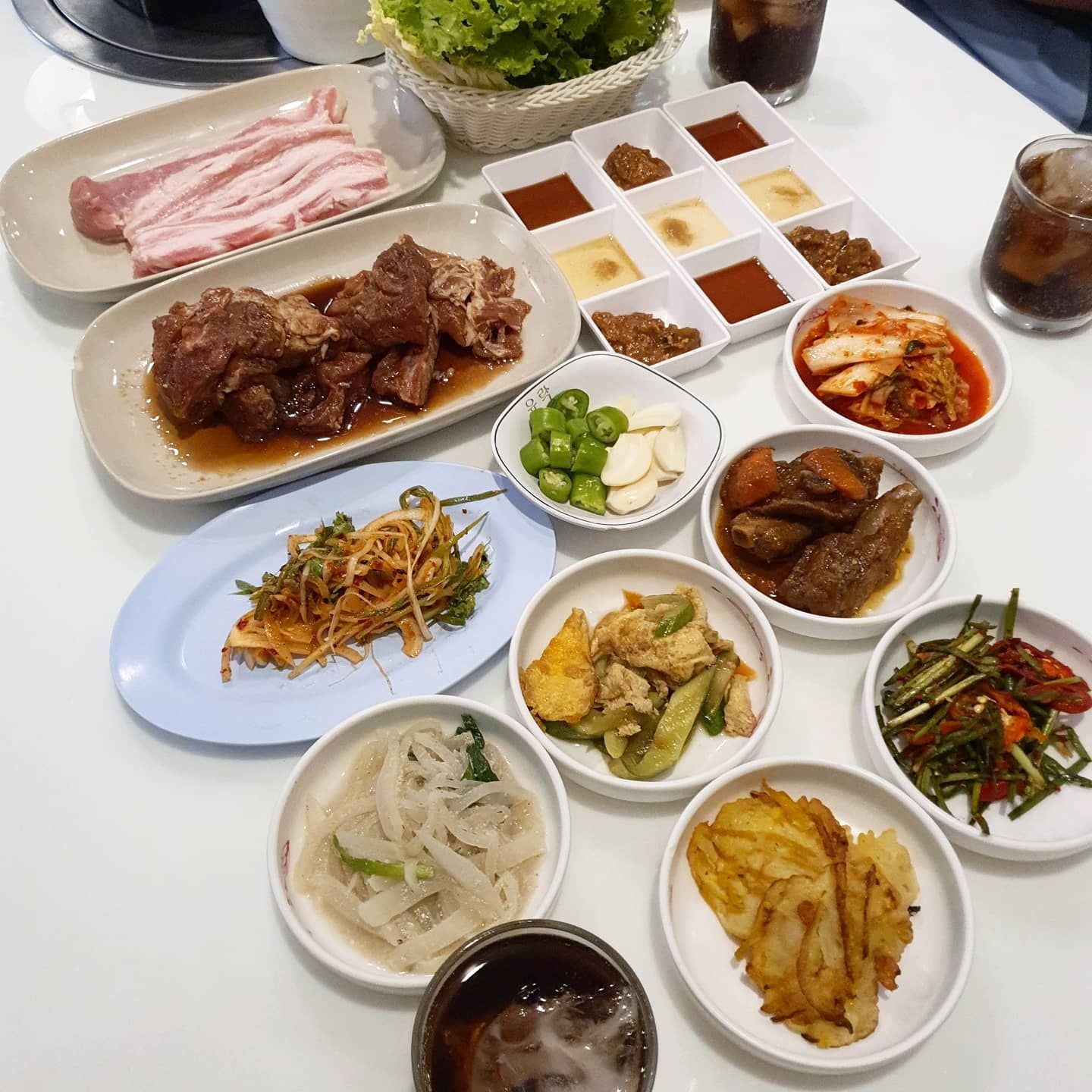 รูป ร้านยูรัก Yurak ระยอง