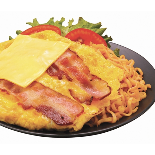 รีวิว Siam Steak FC0013 สาขา ปตท.กาญจนาภิเษก-ตลิ่งชั่น