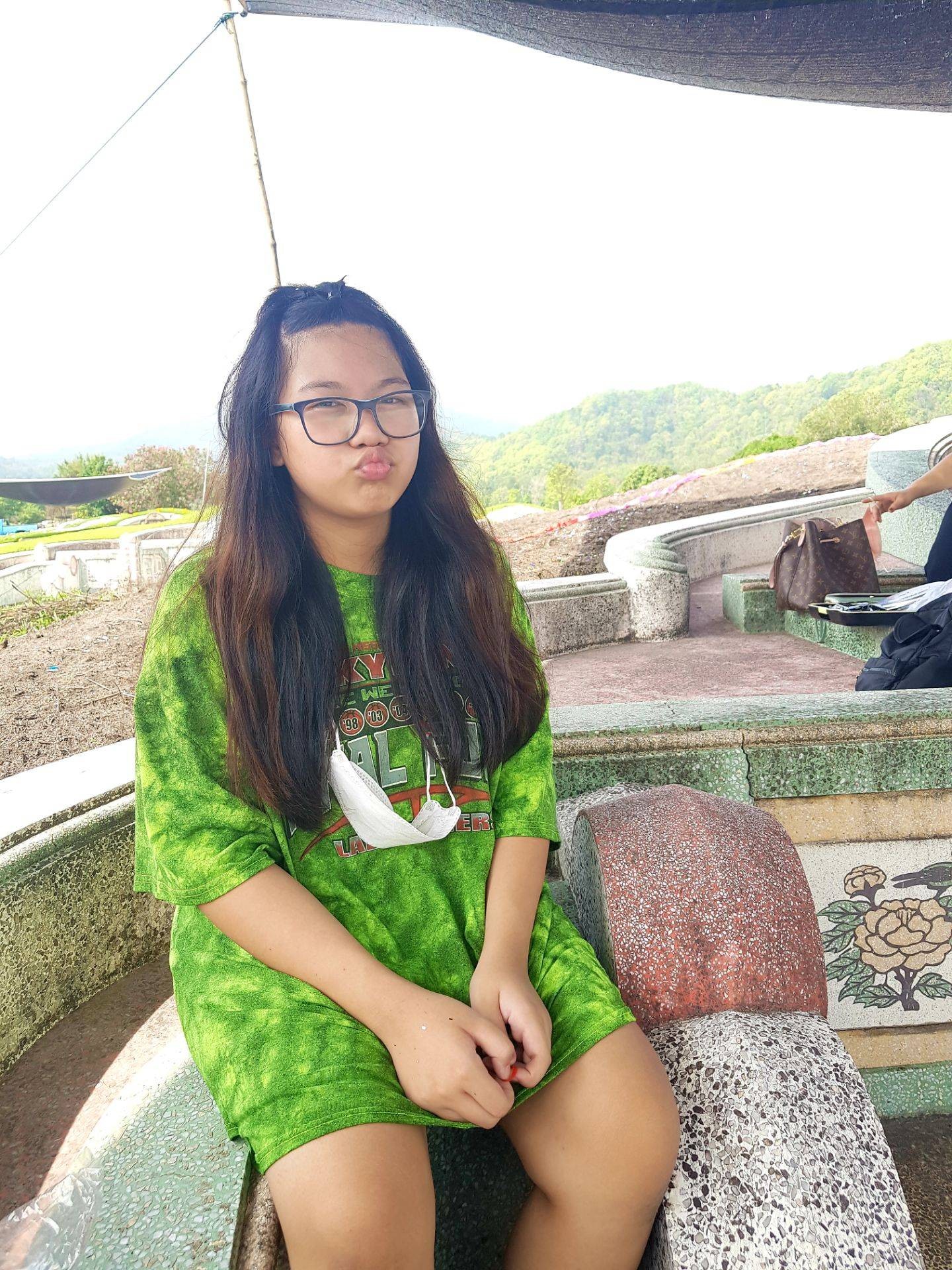 รูป Hopf Addict Amata อมตะนคร