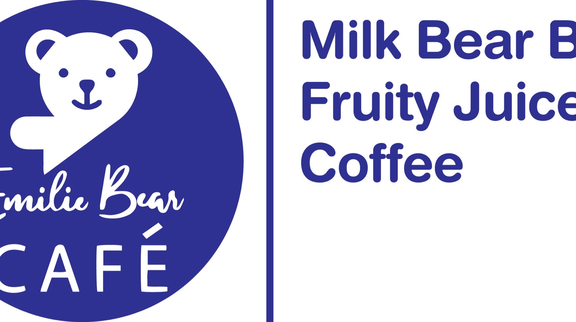 ร้าน Emilie เอมิลี่ Rasa2 | รีวิวร้านอาหาร