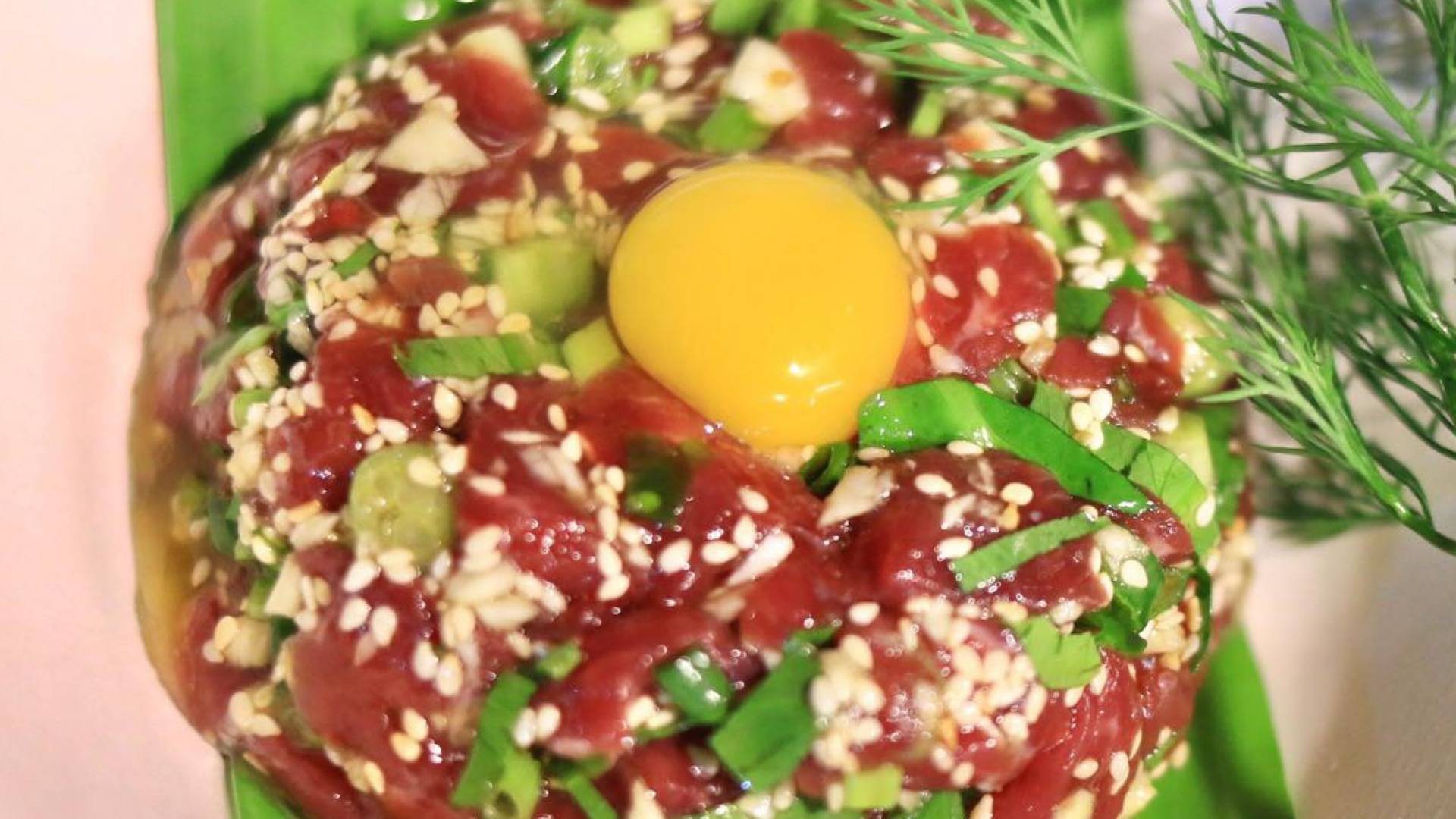 ร้าน SURF SPIN FOOD TRUCK ตลาดนัดรถไฟศรีนครินทร์ | รีวิวร้านอาหาร - Wongnai