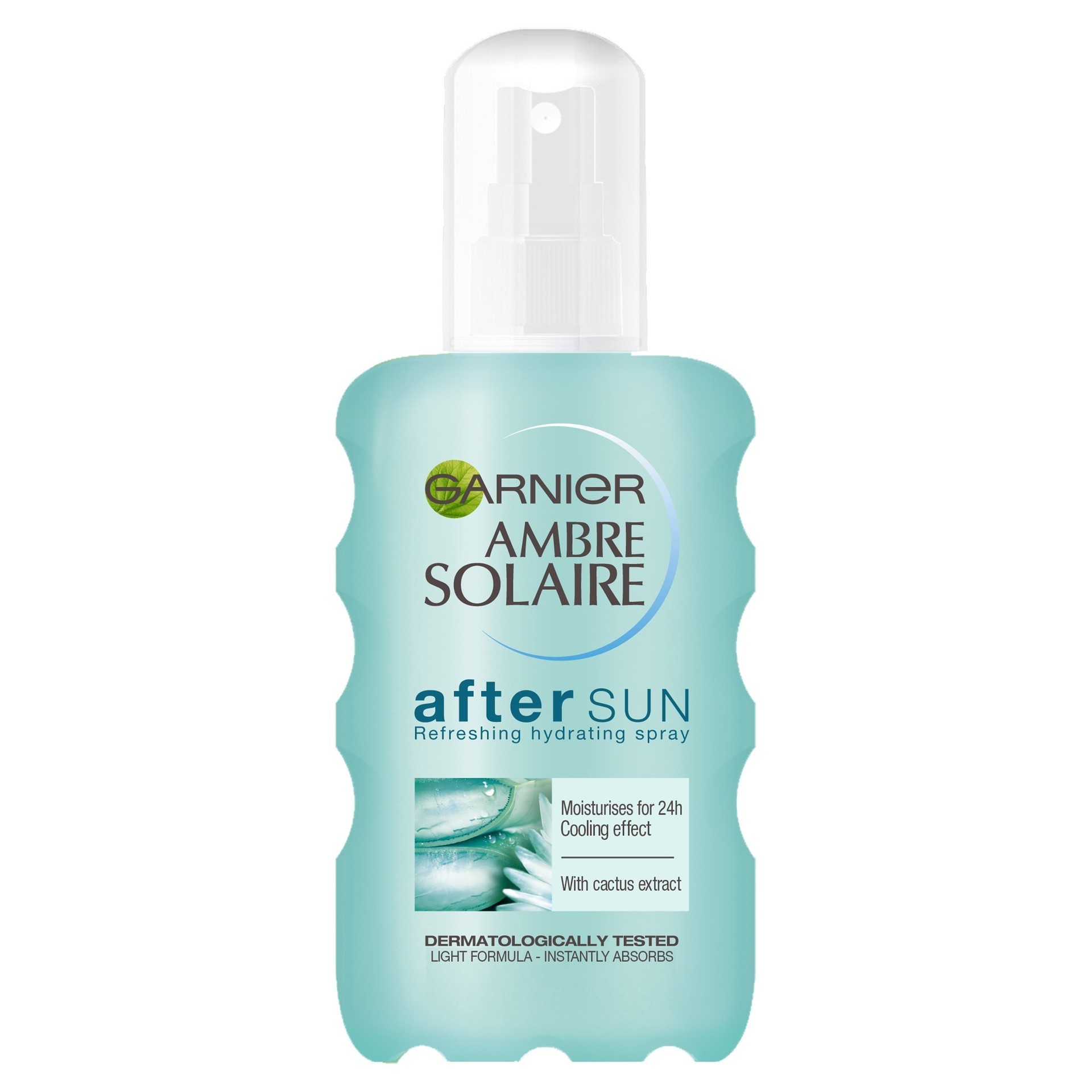 อัปเดต! 15 After Sun ใช้ทุกครั้งหลังออกแดด Summer นี้ไม่กลัวผิวเสีย