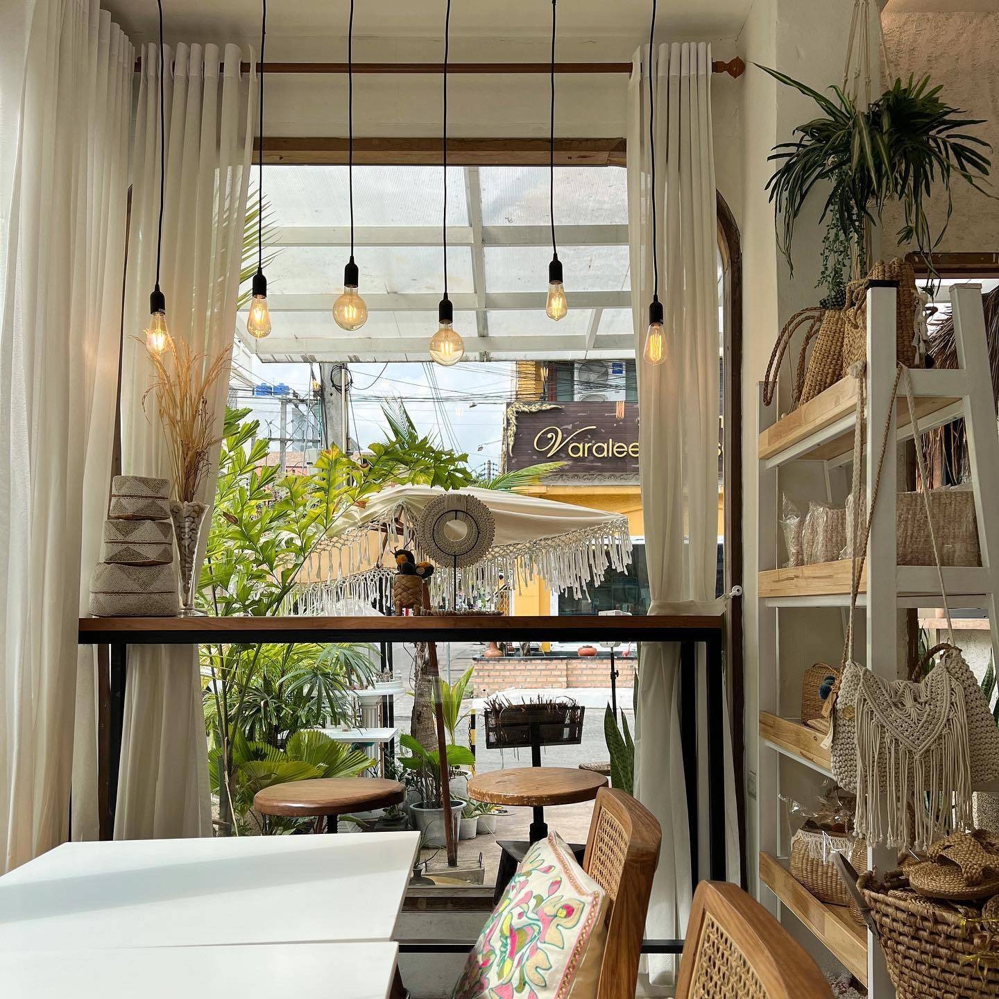 รีวิว Coco corner coconut - Coco Corner - Wongnai