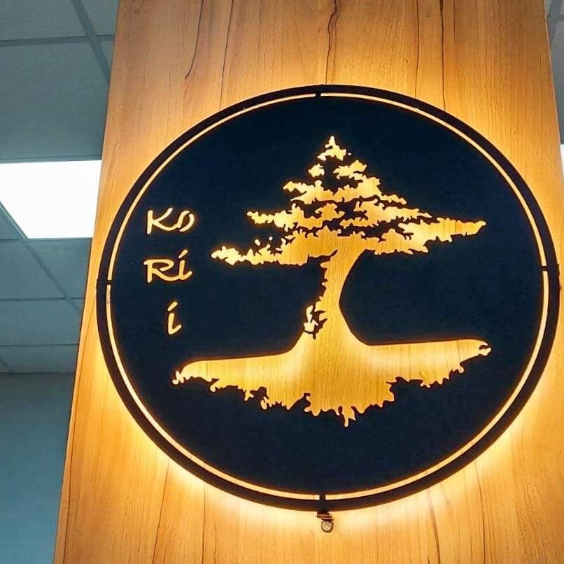 รีวิว โคริอิ(Korii) รพ.สิรินธร รพ.สิรินธร