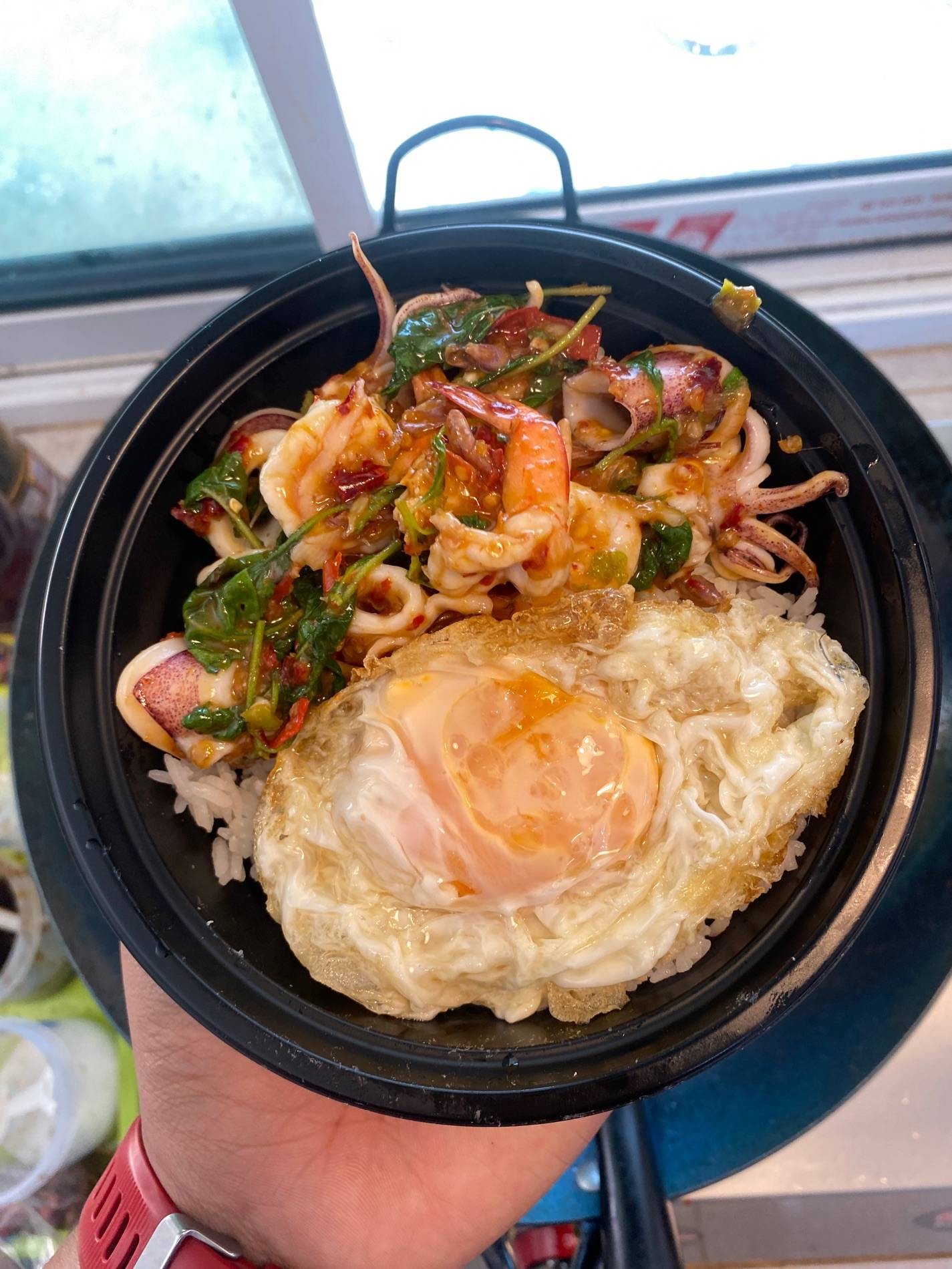 ร้าน Wish house | รีวิวร้านอาหาร