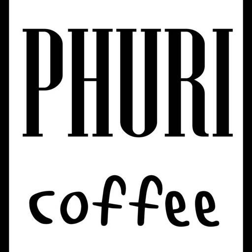 ร้าน Phuri coffee | รีวิวร้านอาหาร