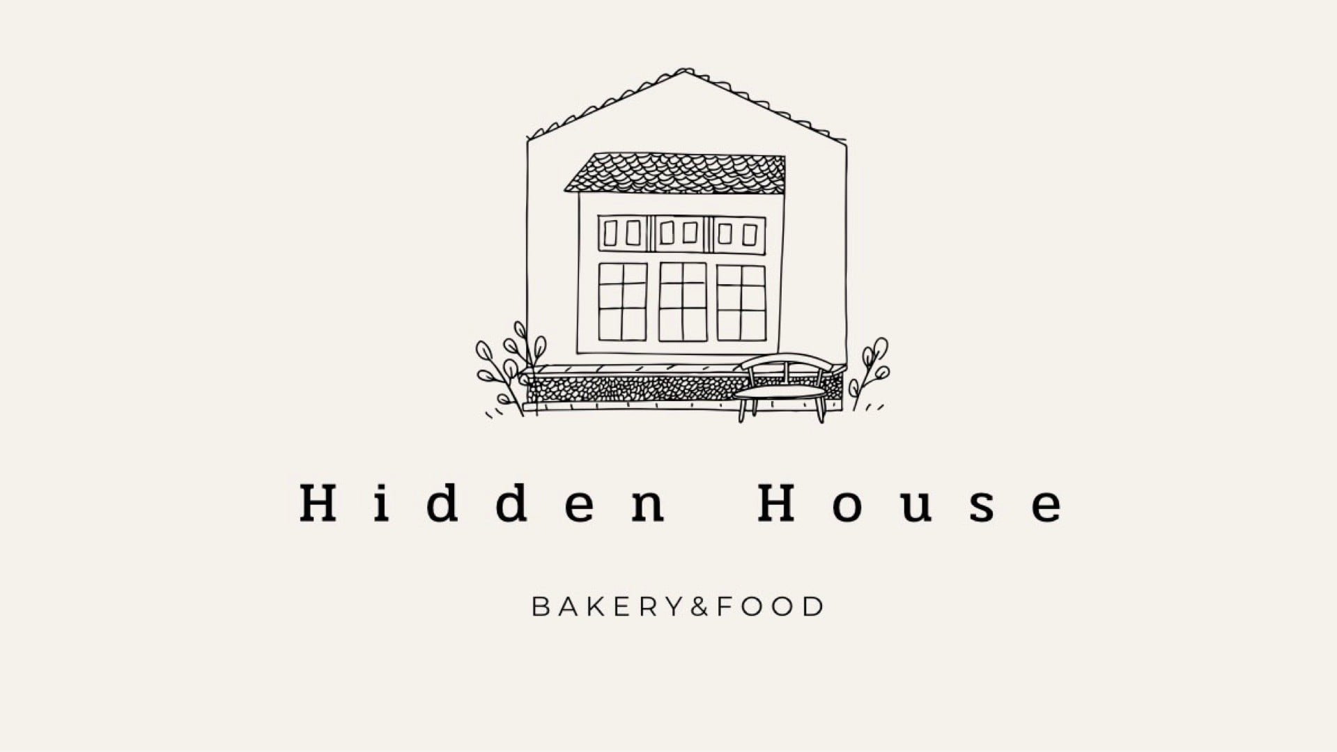 HIDDEN HOUSE (HALAL) - สั่งอาหารเดลิเวอรี | Wongnai x LINE MAN