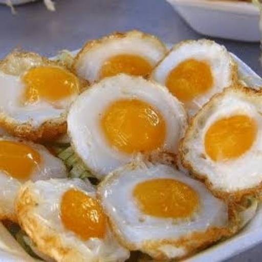 ร้าน VM FOOD | รีวิวร้านอาหาร