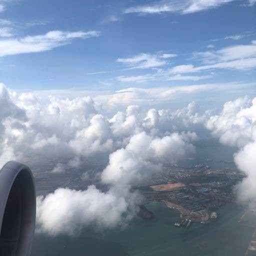 ร้าน ibliss พรีออเดอร์ สินค้าเกาหลี ญี่ปุ่น เมกา สิงคโปร์