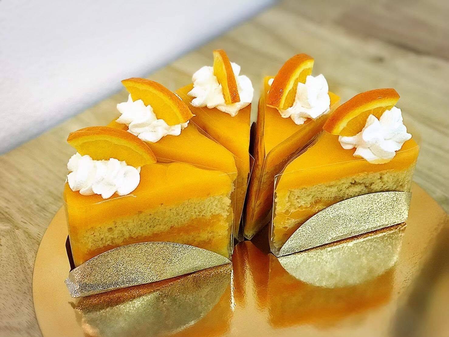 ร้าน ทานมทาเนย Tanom Tanoey | รีวิวร้านอาหาร