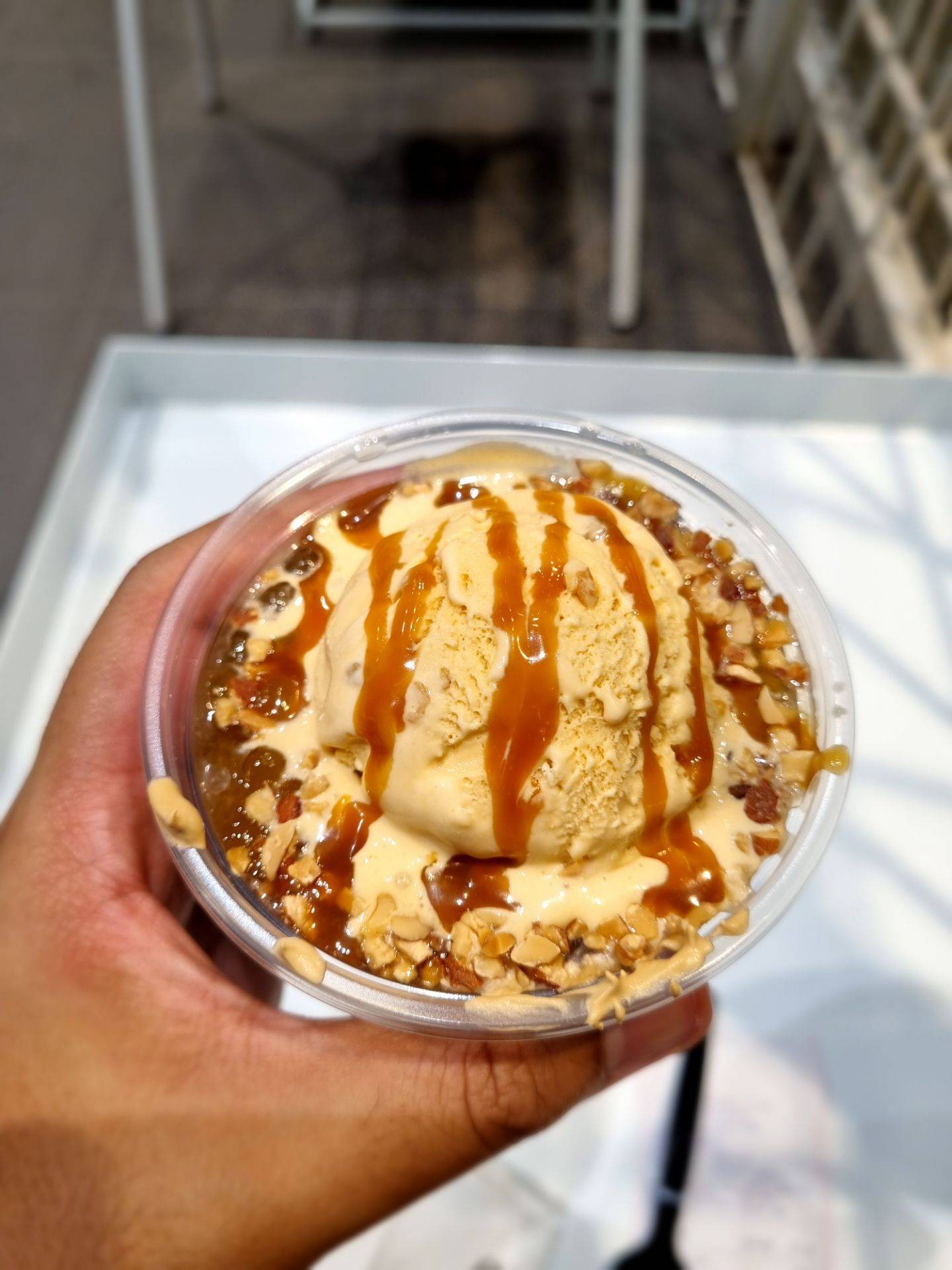 LE GAGA ร้าน GAGA เซ็นทรัลเวิลด์