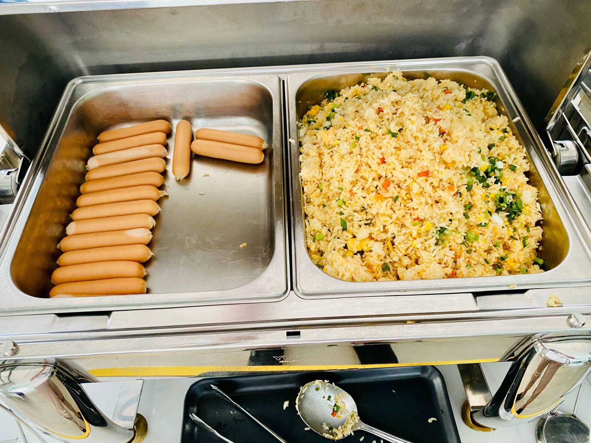 รูป โรงแรมทรีธารา ( Tree Tara Hotel x Tara Onsen) - Wongnai