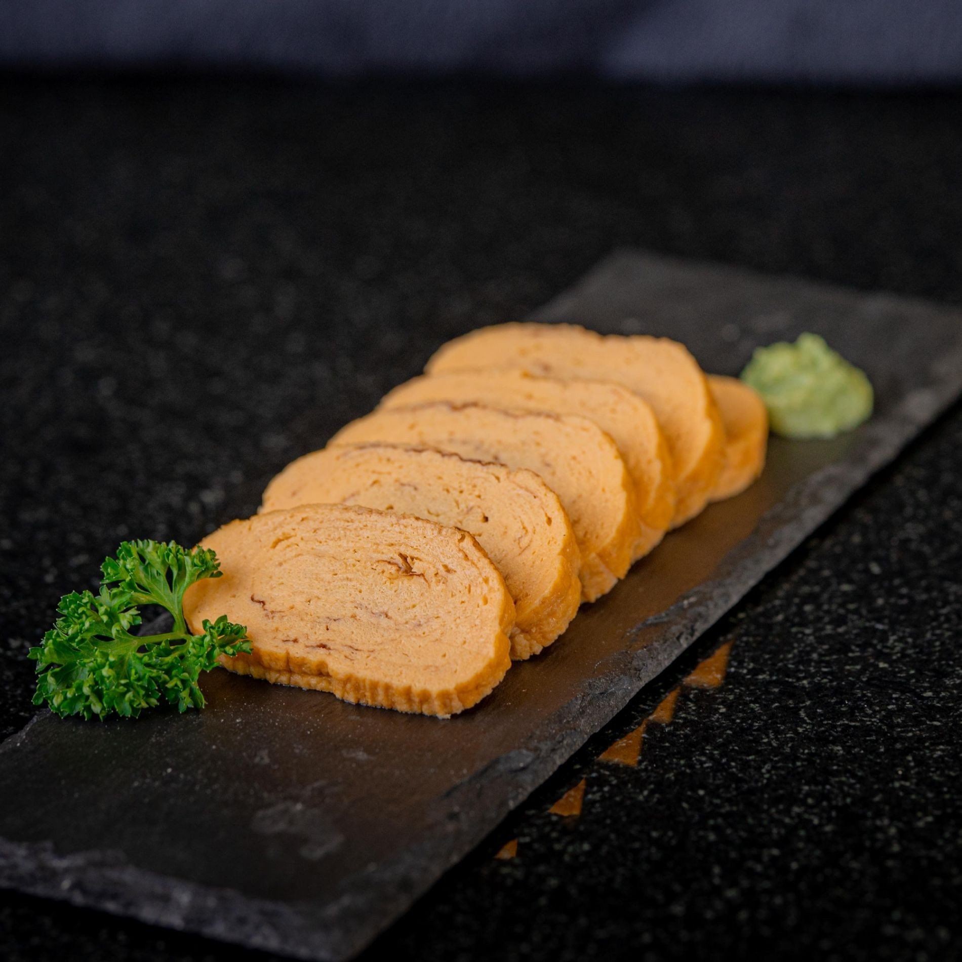 Oya Japanese Food ร้านอาหารญี่ปุ่นโอยะ - สั่งอาหารเดลิเวอรี | Wongnai x ...