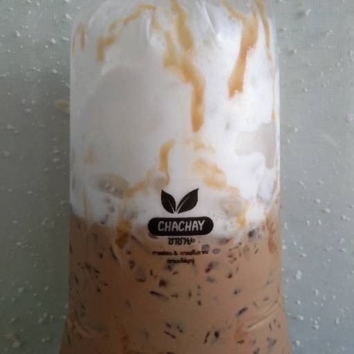 ร้าน CHACHAY ชาชาย | รีวิวร้านอาหาร
