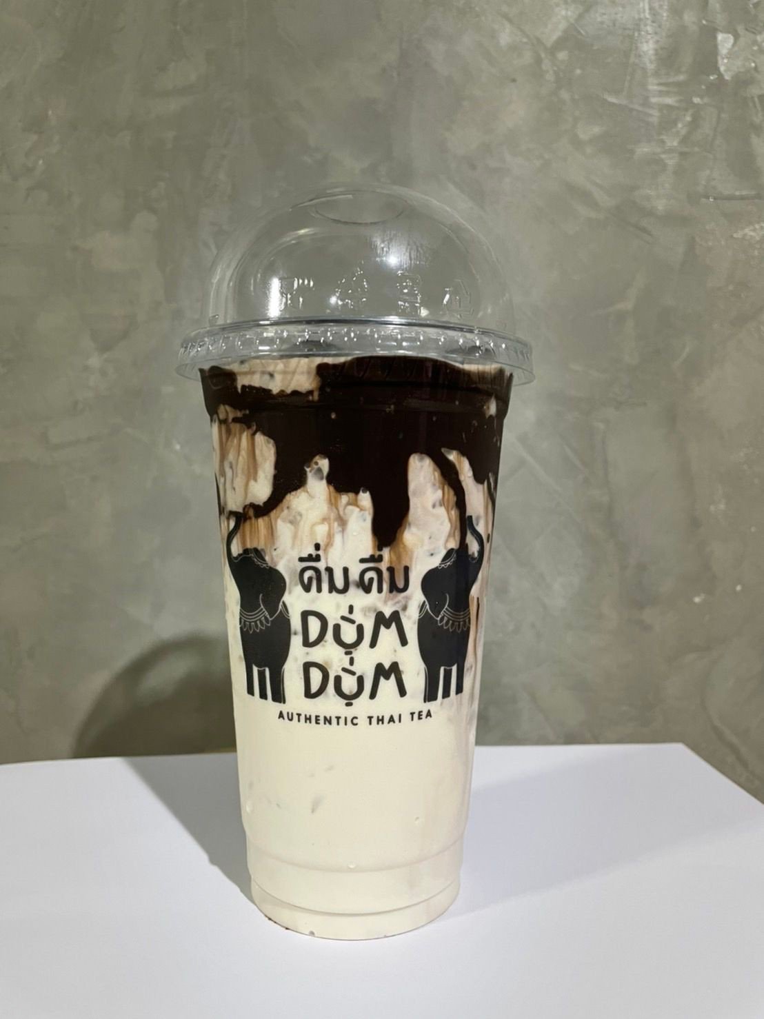 Sticky-Milk นมเหนียว - สั่งอาหารเดลิเวอรี | Wongnai x LINE MAN