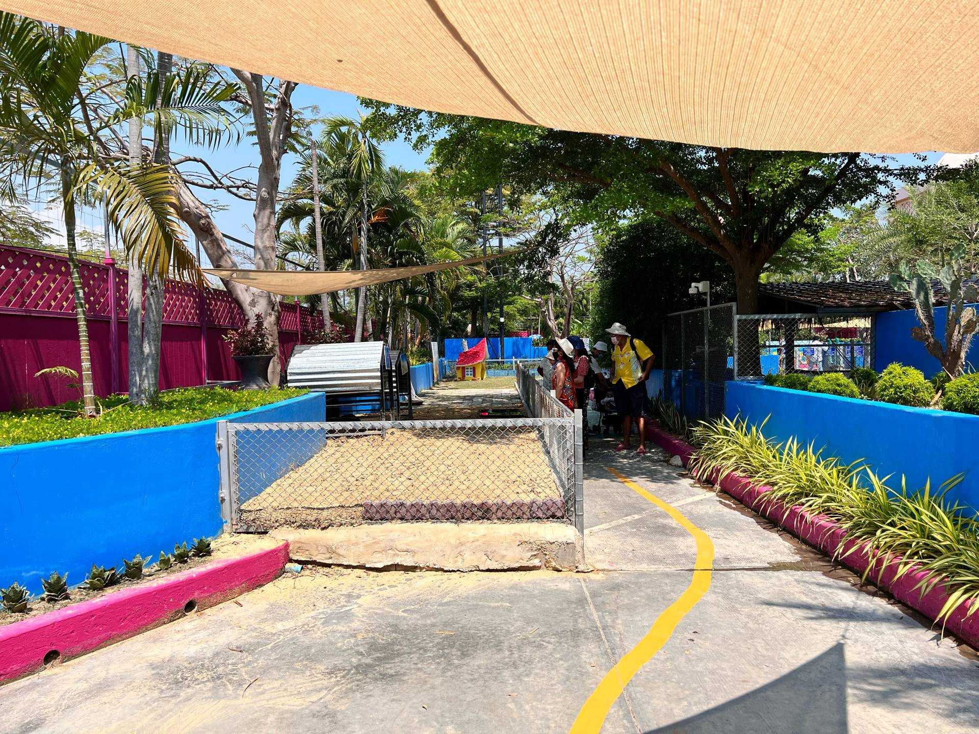 รูป Camel Republic