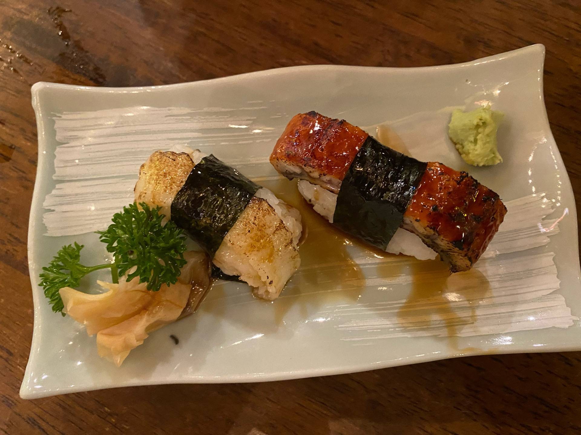 รูป Yujou Izakaya(ยูโจอิซากายะ)