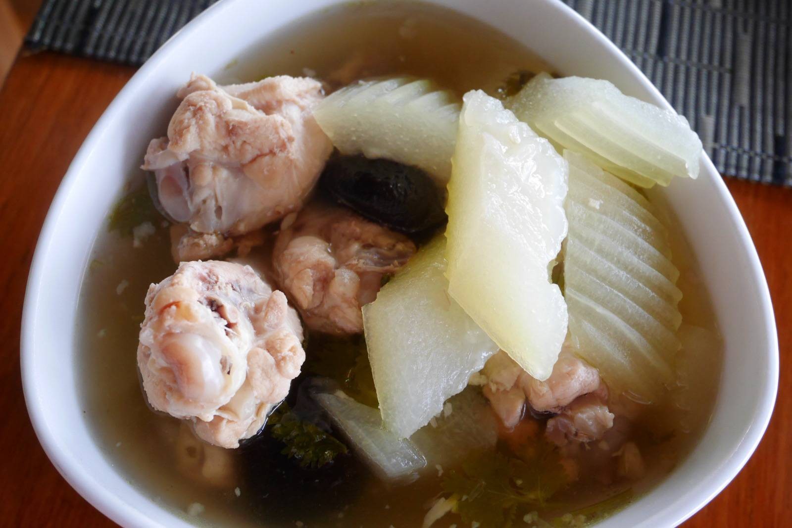 รูป Radius Restaurant at Cape Dara Resort - Wongnai