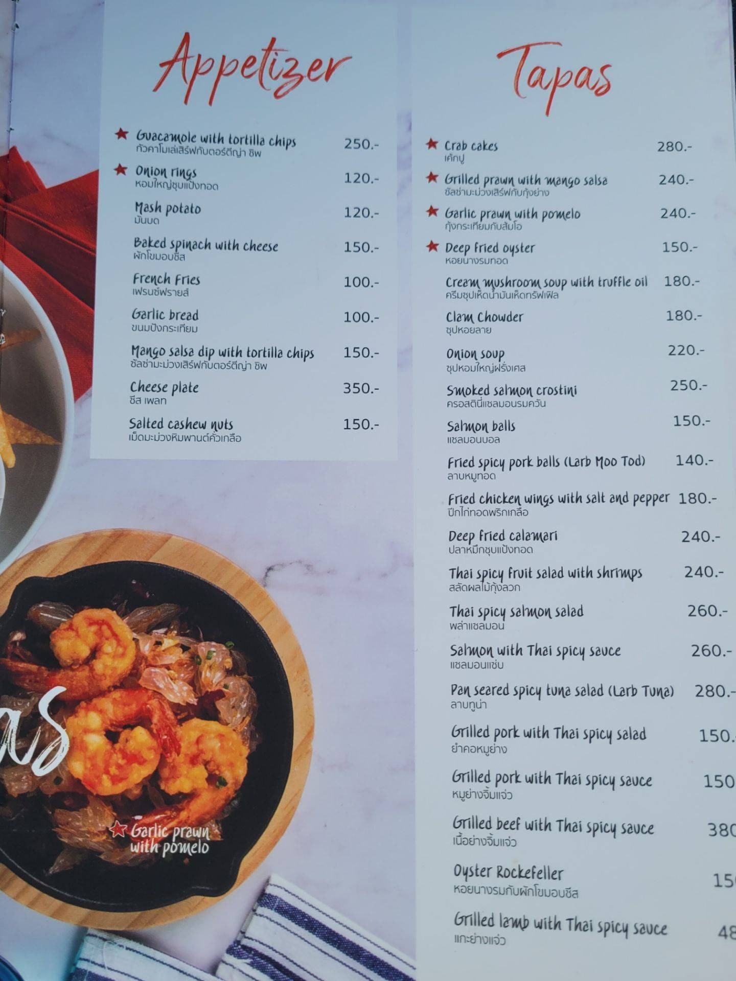 รูป The Sky 32 Grande Centre Point Pattaya - Wongnai