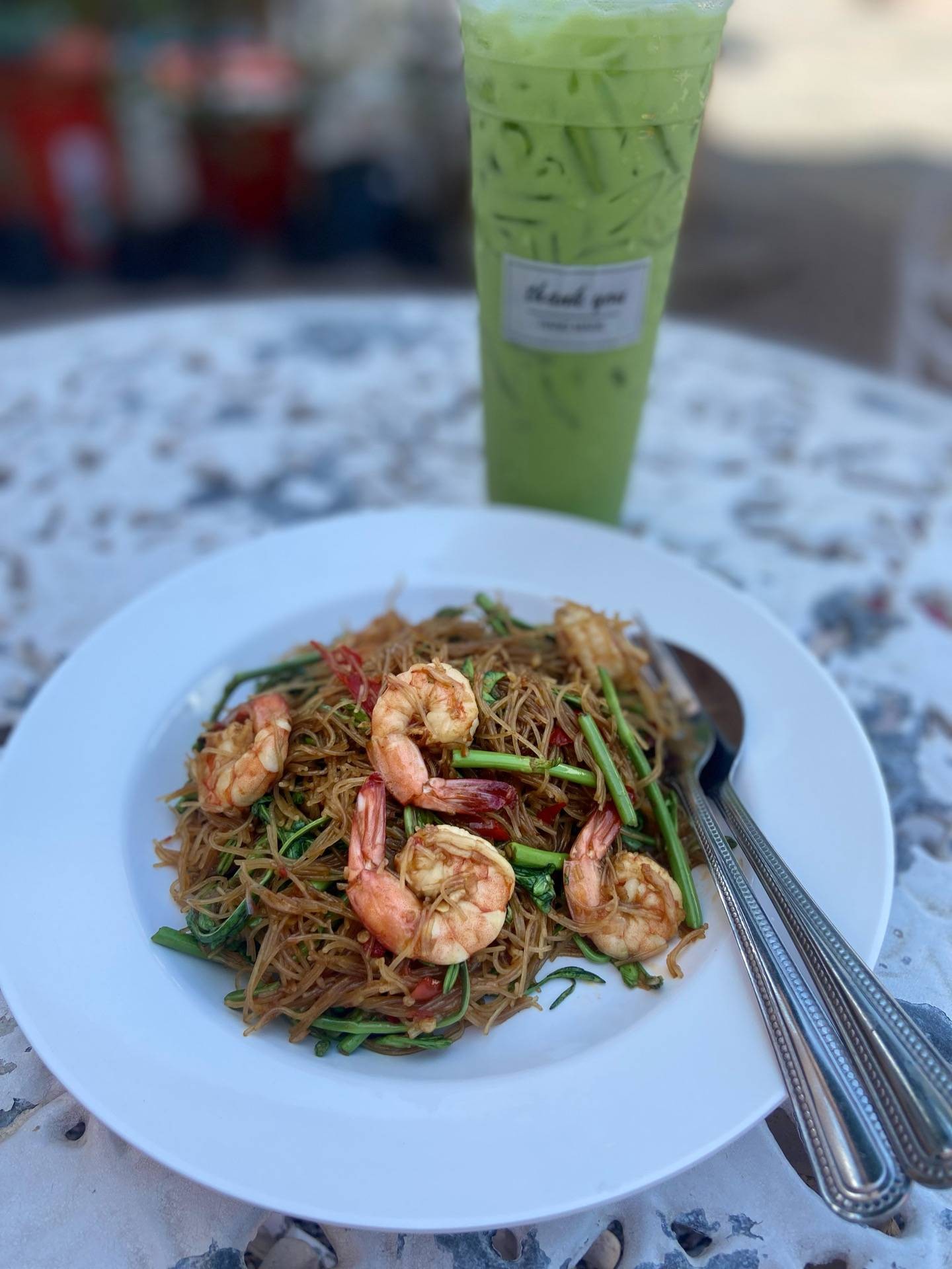 รีวิว Pk.Gym-Pk.yum 1 - อาหารอร่อย สะอาด รสชาติถูกปากมากครับ มาช่วง ...