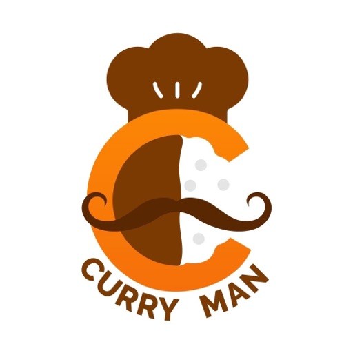 ร้าน Curry Man | รีวิวร้านอาหาร