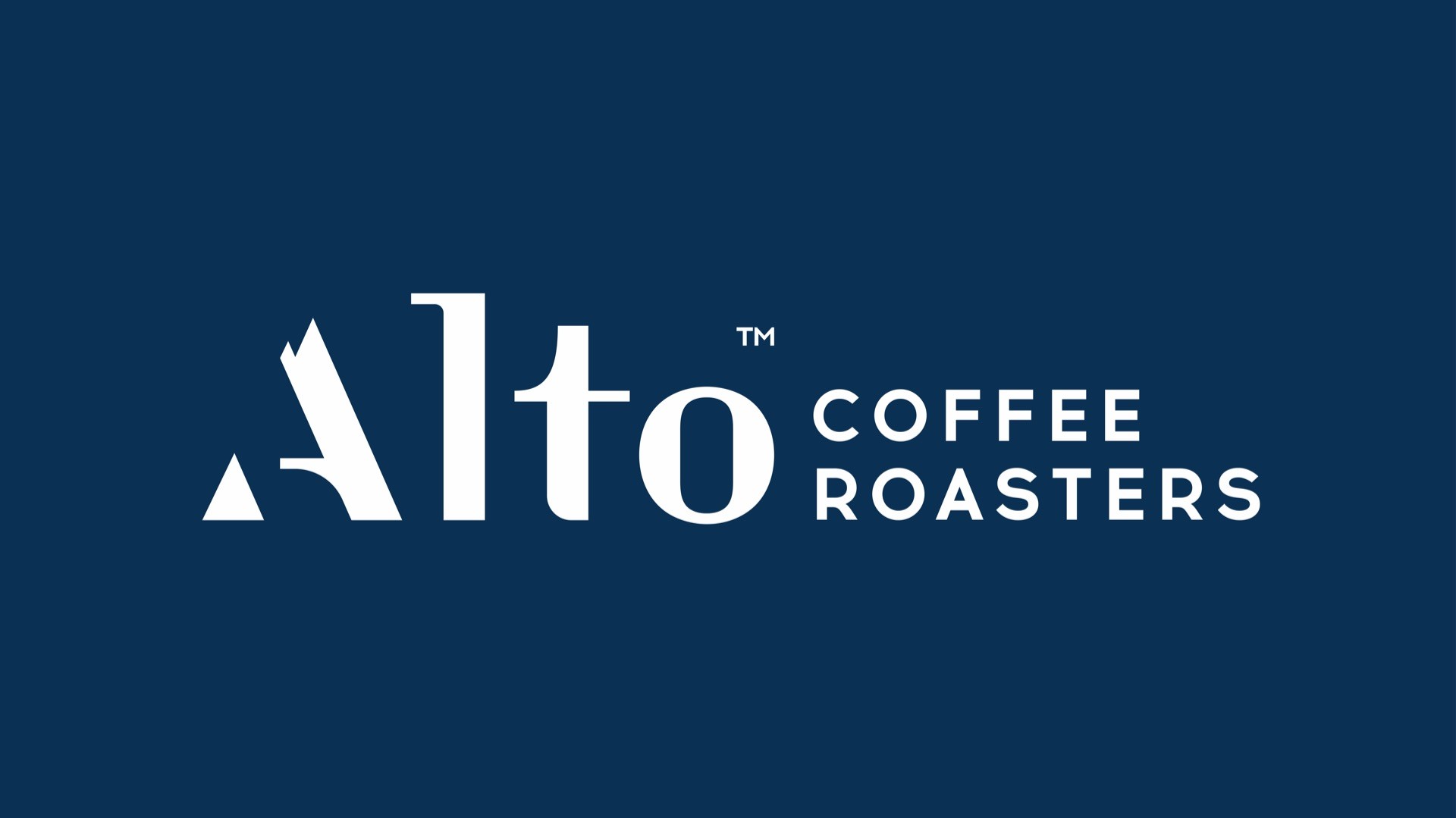 Alto Coffee Roasters - สั่งอาหารเดลิเวอรี | Wongnai x LINE MAN