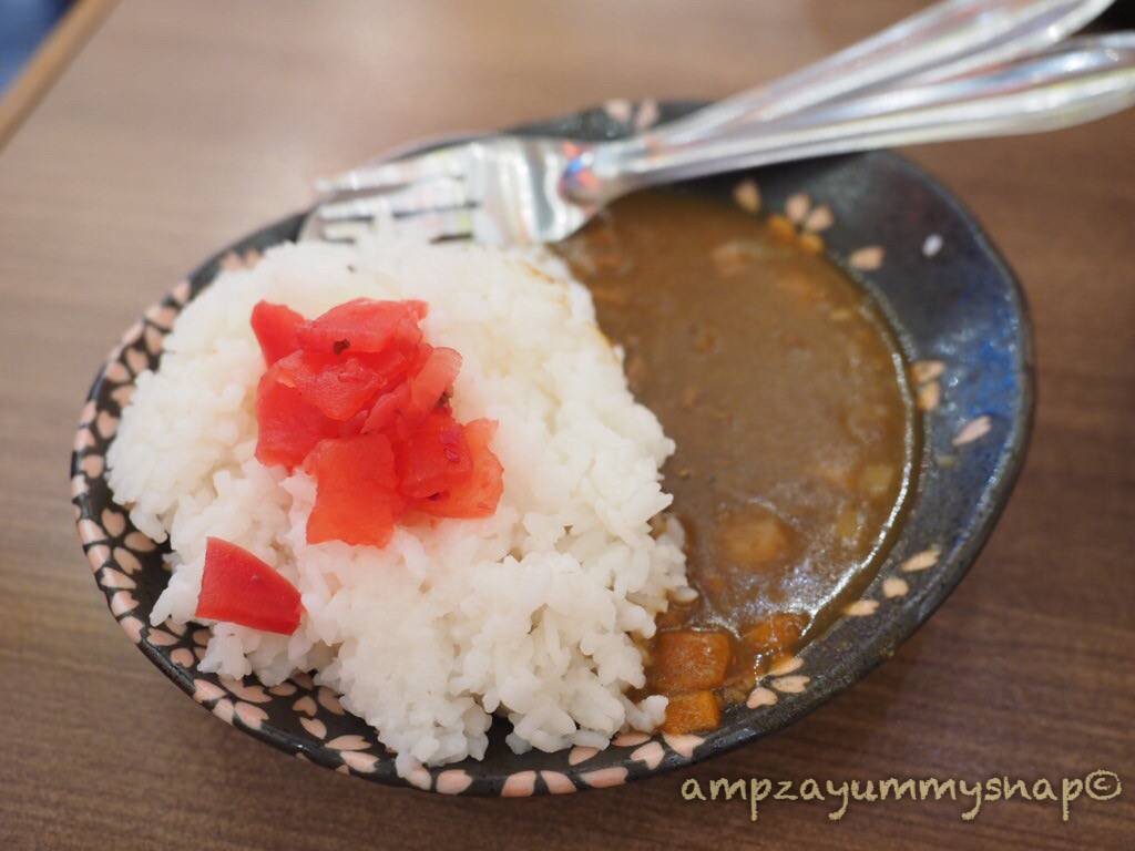 รูป EBISU SHOTEN (Prakanong) พระโขนง