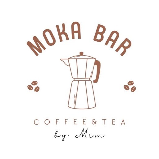ร้าน Moka Bar by Miim | รีวิวร้านอาหาร