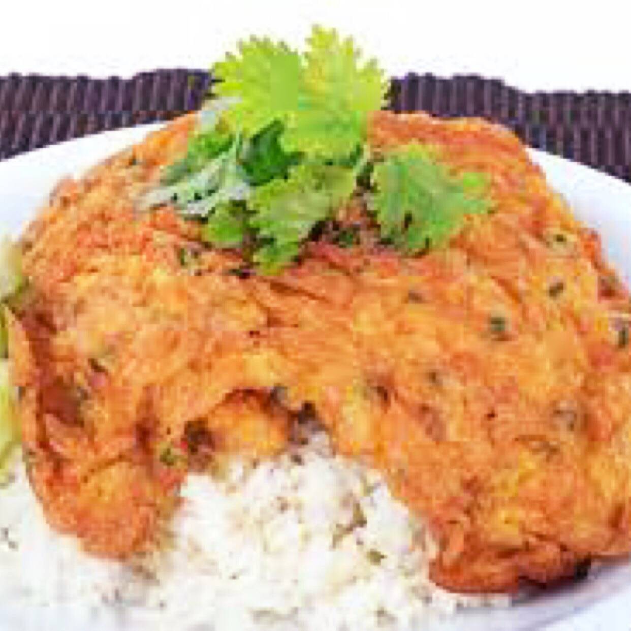 ร้าน Fisho | รีวิวร้านอาหาร