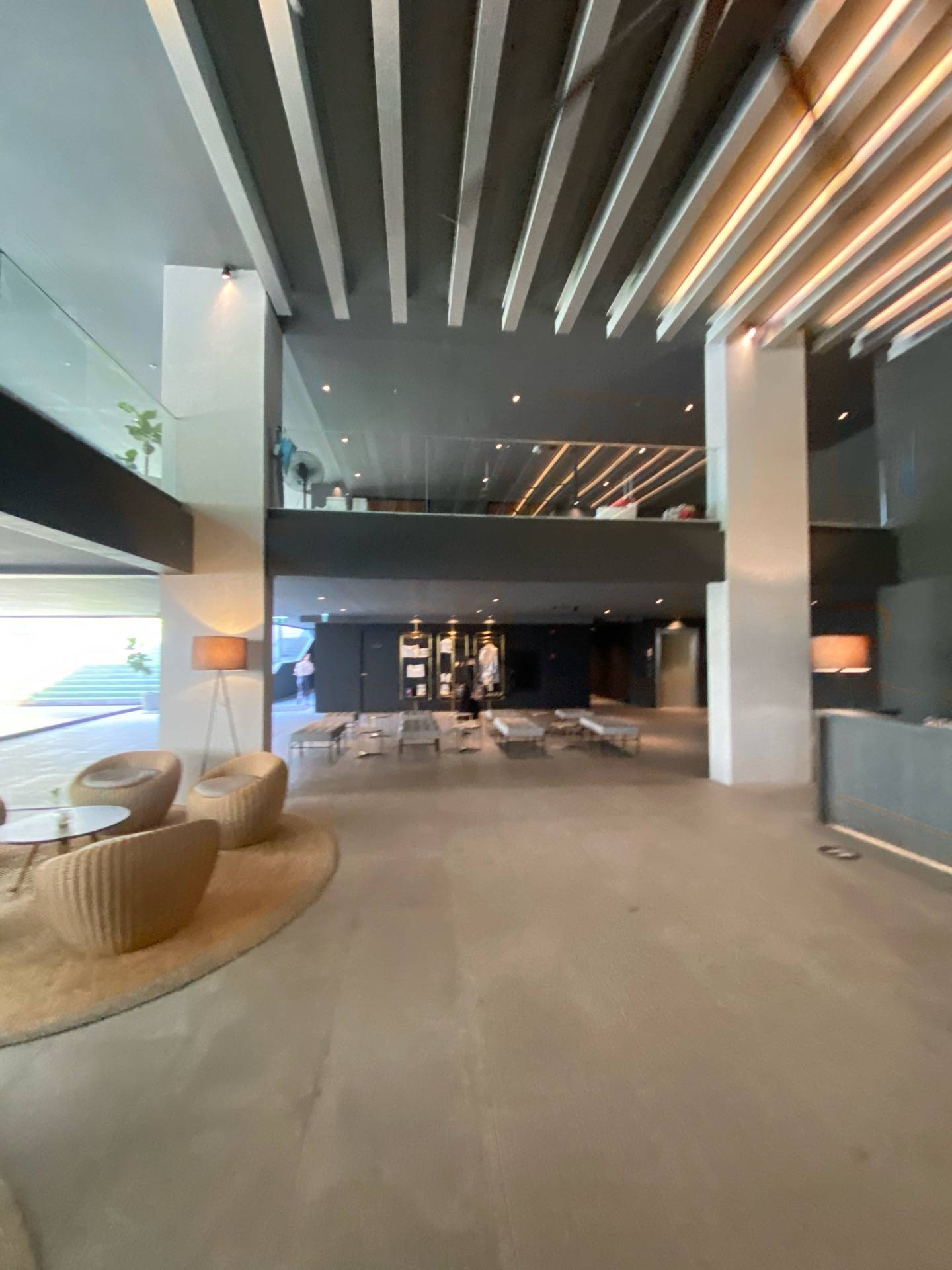 รูป Ana Anan Resort & Villas Pattaya