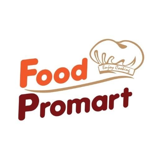 ร้าน Food promart (ฟู้ด โปรมาร์ท) พระราม 3 - Wongnai