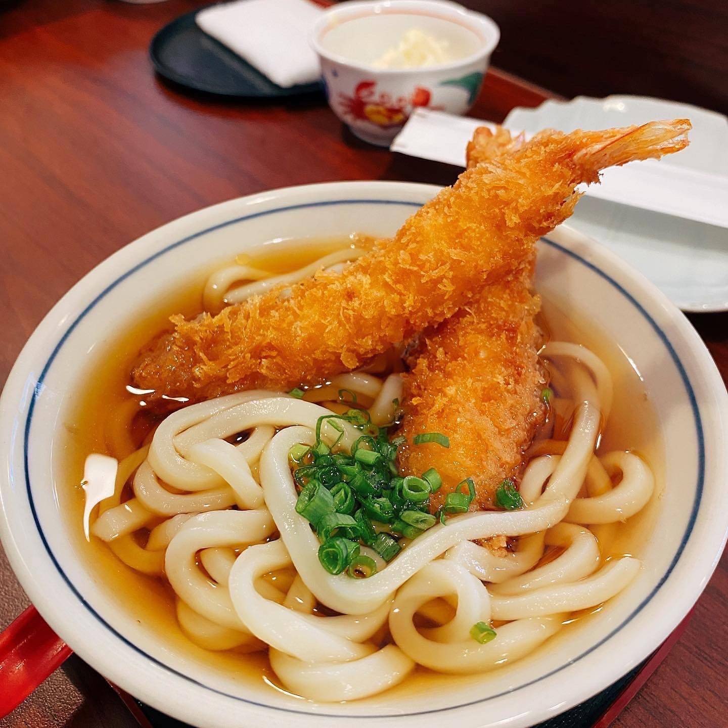 รูป Ameya (oden&izakaya)