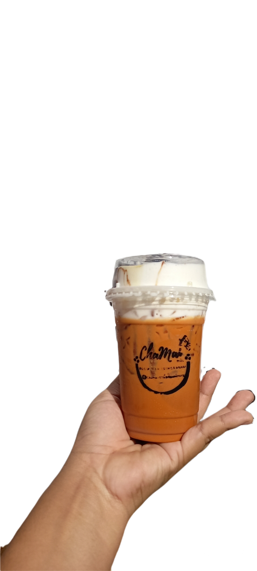 ร้าน Chamai slowbar @pakchong | รีวิวร้านอาหาร