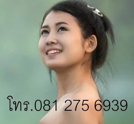 รีวิว สุดใจนวดเพื่อสุขภาพ โทร. 081-275-6939 ร้อยเอ็ด สาขา 1 - Sudjai massage shop Tel. 081-275 ...